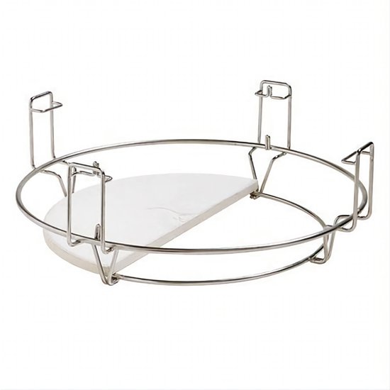 Fat Jack Divide and Conquer - 20 inch | bol.com