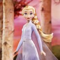 Frozen 2 Elsa - Pop | bol.com