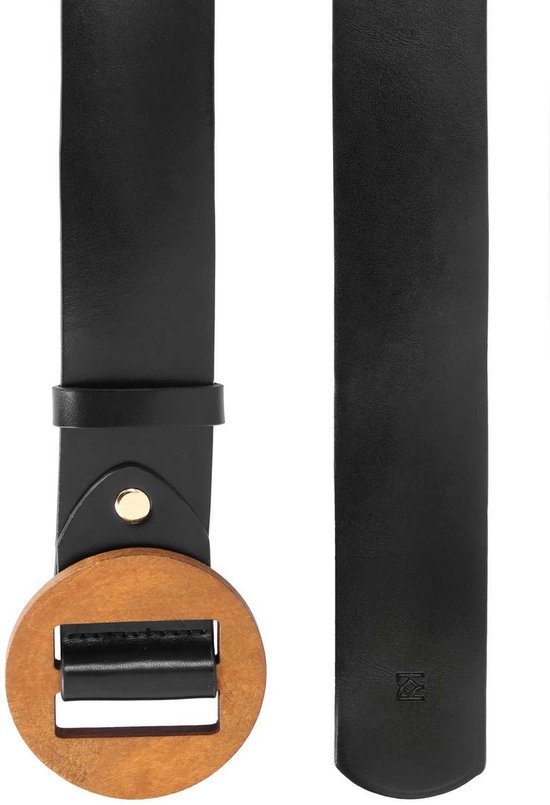 Zwarte band voor dames | bol.com