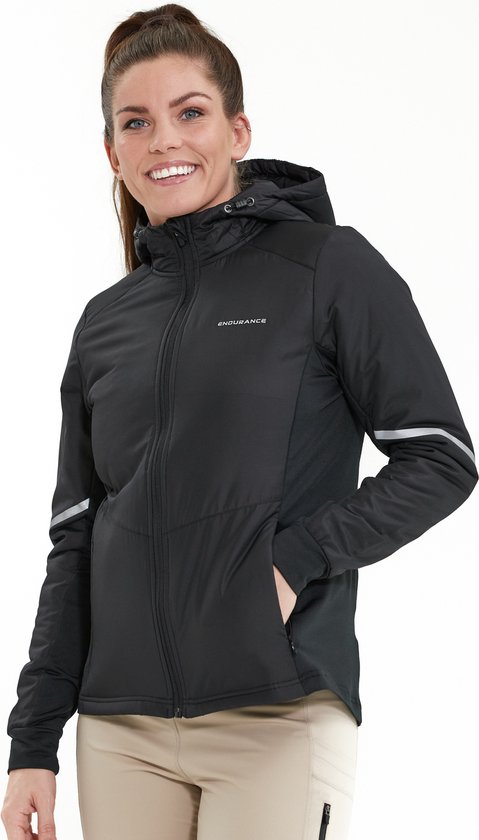 ENDURANCE Sport jack | bol.com