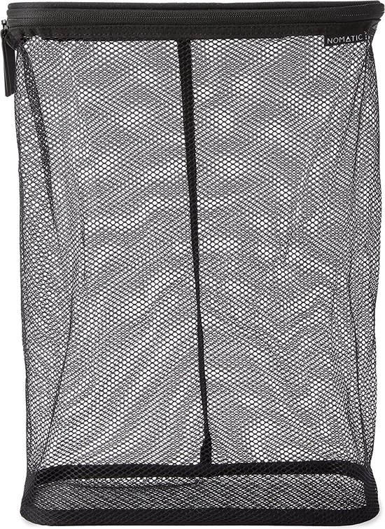 Packing Cubes Set Kleding Organizer Voor Reis Koffer Opbergzakken Voor ...
