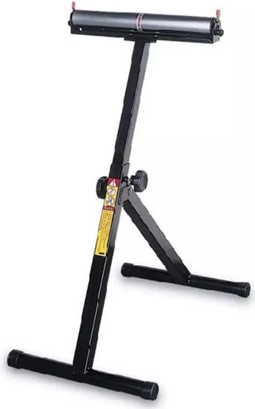 Inklapbare rolbok | bol