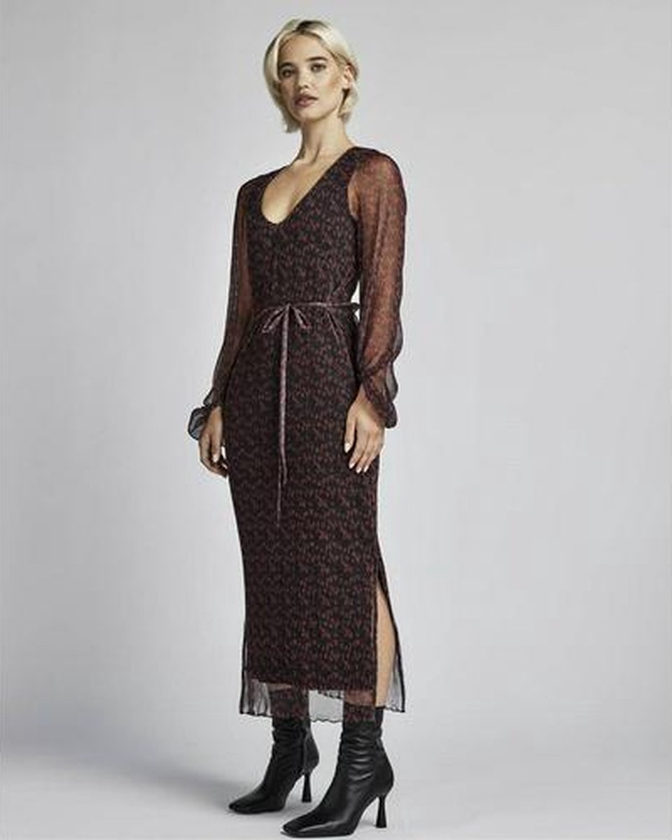 Malia [XL] | bol.com