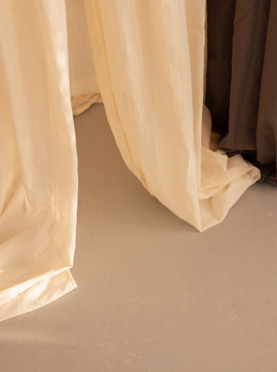 Non-stick Cooking Utensil GIR Quad Meat Chopper - 12 Inch Silicone ...