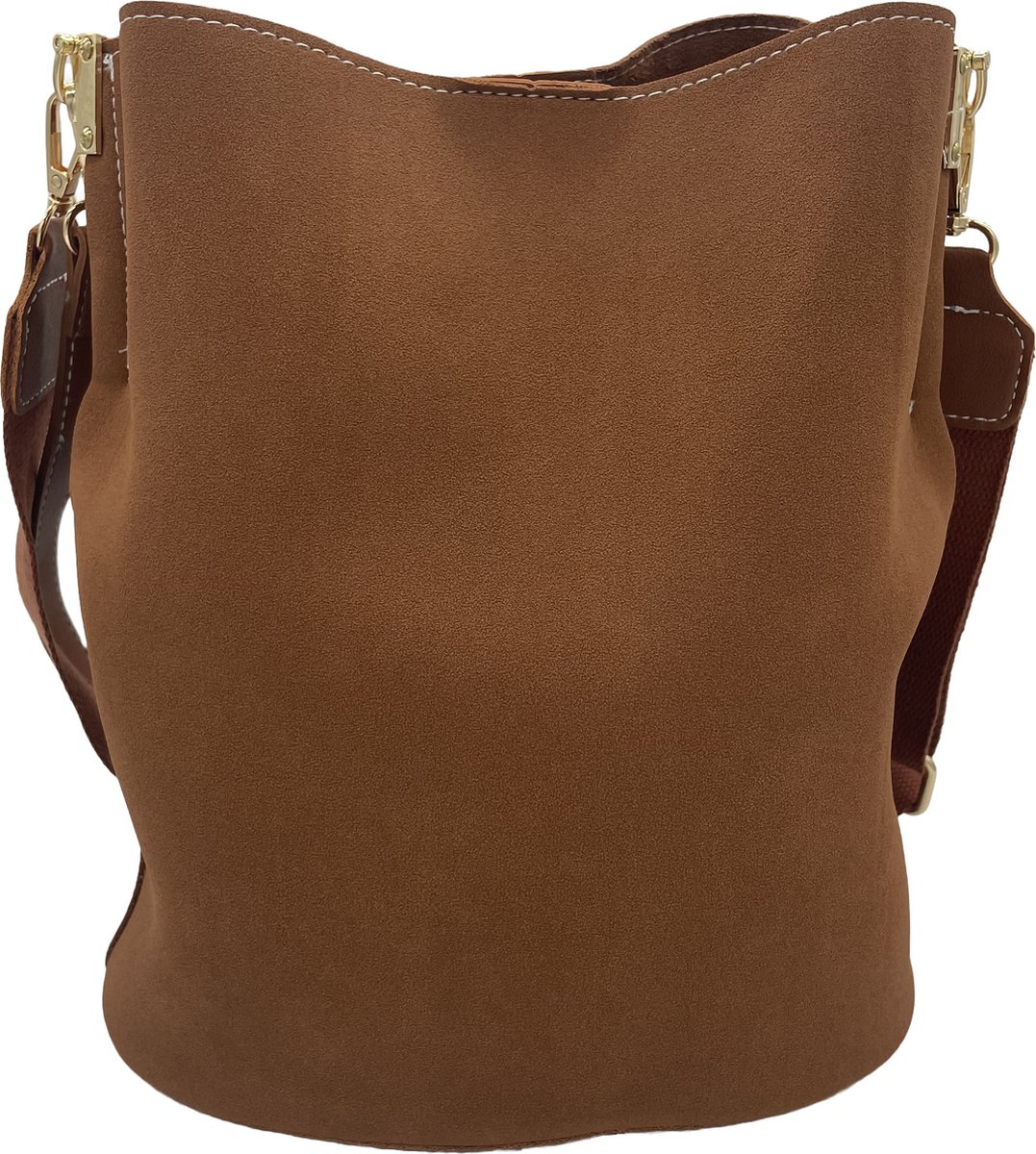 Beer mode | Handtassen Dames | Tassen Dames | Schoudertas Dames ...