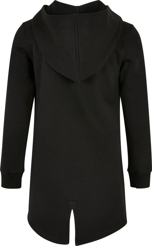 Kinder - Meiden - Girls - Modern - Streetwear - Casual - Populair ...