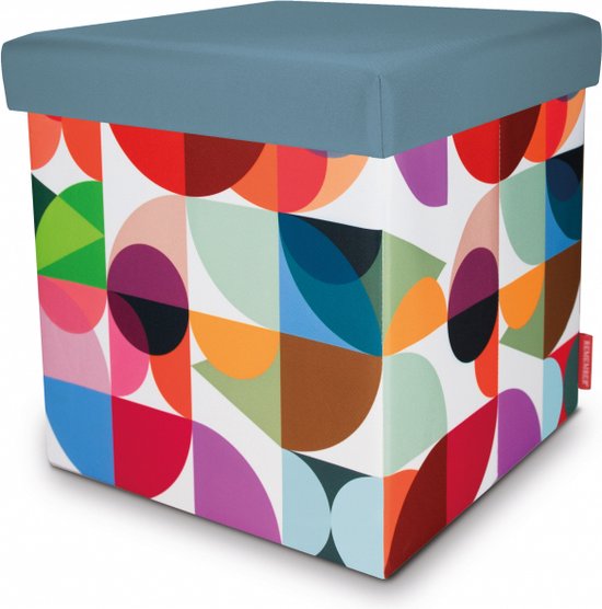 Remember Sitting Box - Solena | bol.com