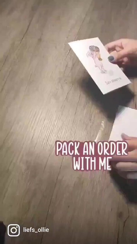 Get well soon (unless I'm in your will) - beterschapskaart - beterschap ...