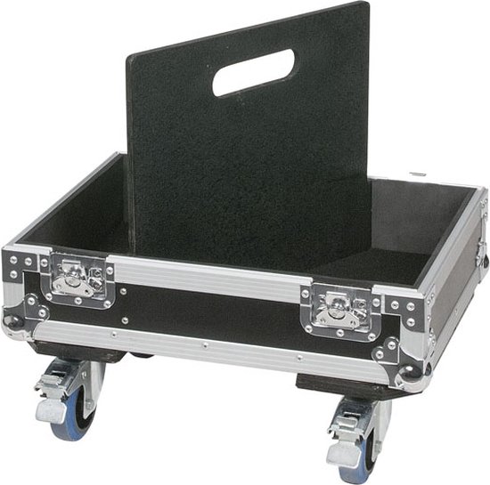 Case for 2x M10 monitor | bol