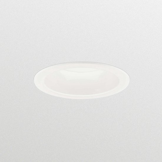 Philips CoreLine | bol