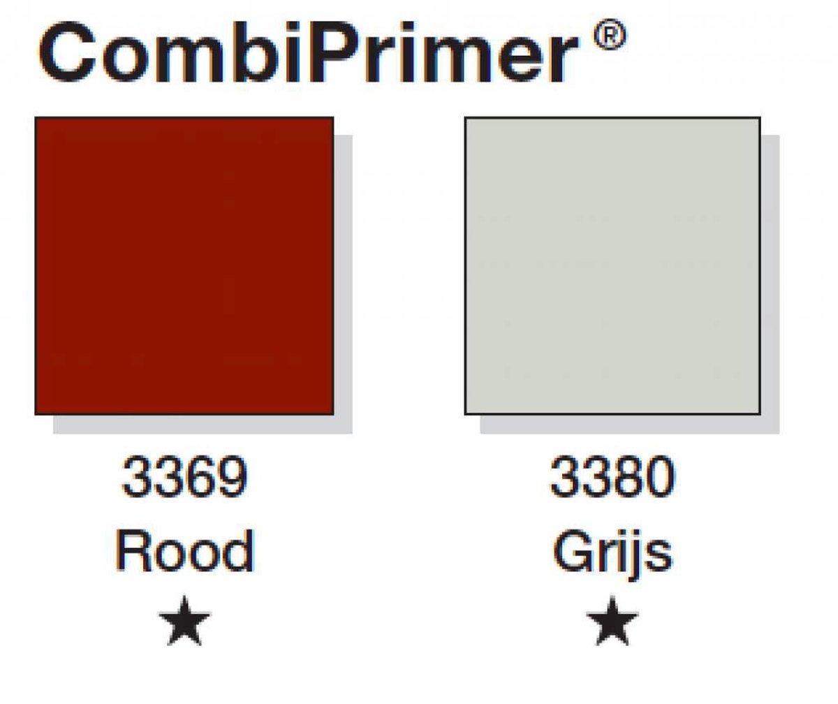 Rustoleum Blik Anti-Roest Primer - Rood - 250 ml | bol.com