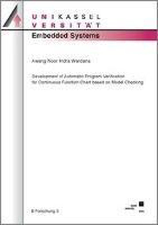 Development of Automatic Program Verification for Continuous Function ...
