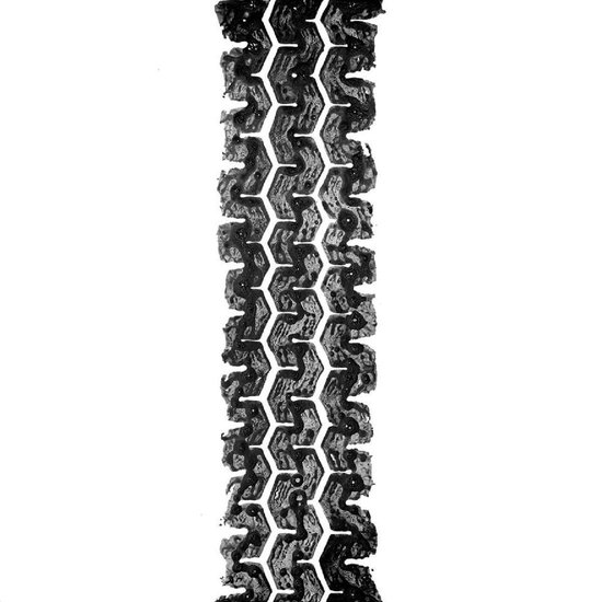 Frederik Croene - Cul De Sac (LP), Frederik Croene | Muziek | bol