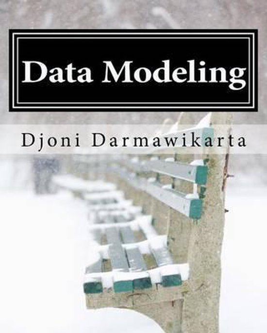 Data Modeling Round Trip Engineering Using Oracle Data Modeler ...