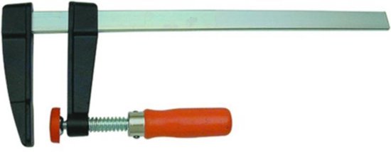 Skandia Lijmtang - 100 x 50 mm | bol.com