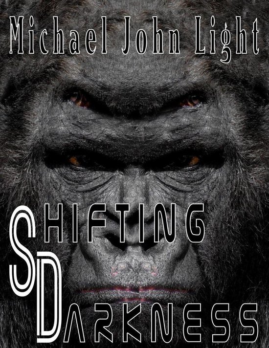 Sherlock Holmes - Sherlock Holmes: Shifting Darkness (ebook), Michael ...