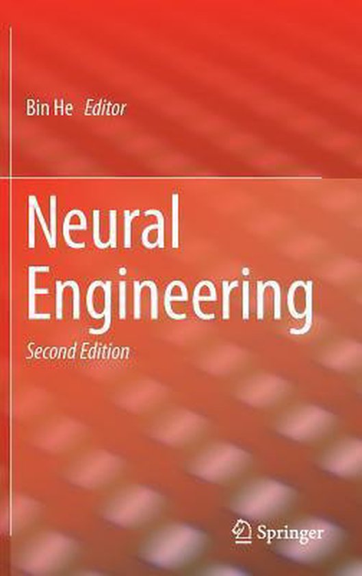 Neural Engineering | 9781461452263 | Boeken | bol