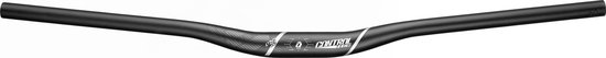 Controltech Lynx mtb riser stuur 35 20mm 750mm | bol