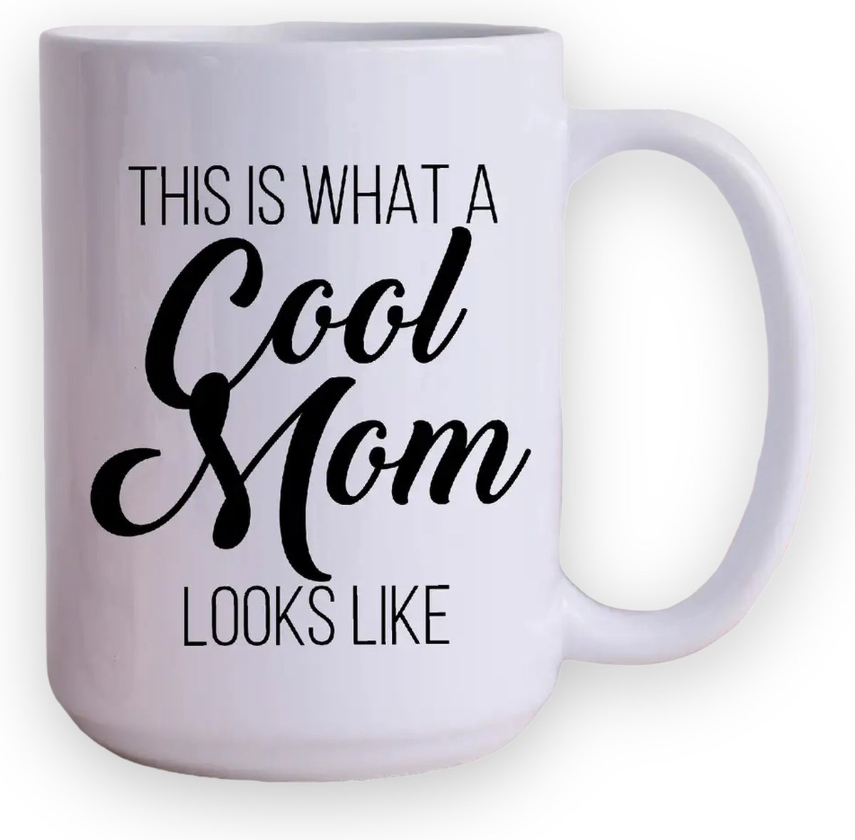 Luxe cadeau zwangerschap, cadeau voor zwangere vrouw, cadeau ...