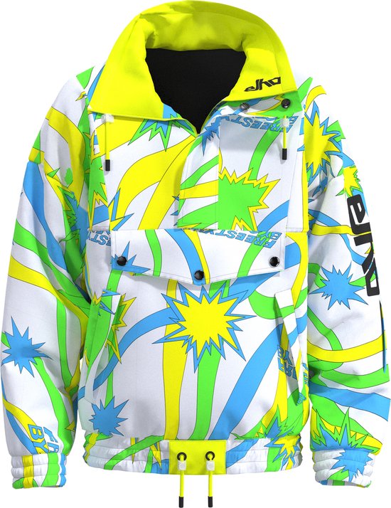 Elho Freestyle Windjack | bol