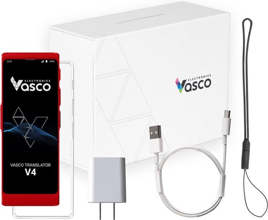 Taal Vertaler - vertaalmachine | 108 talen | Levenslang gratis internet ...