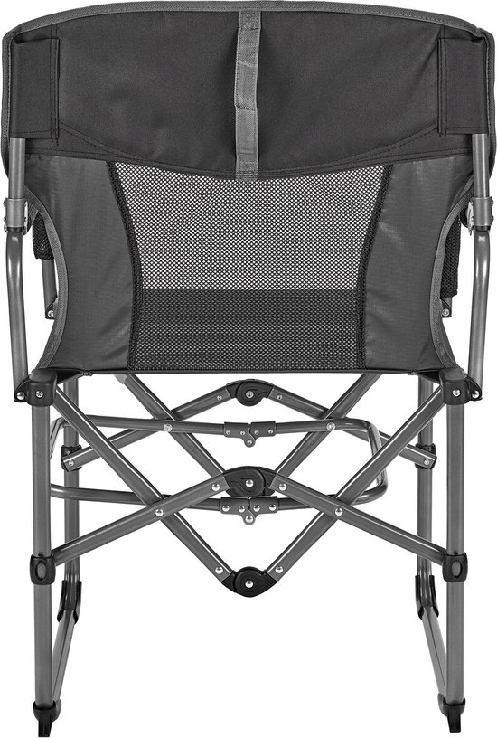 Robens compacte inklapbare stoel Settler 490084 | bol