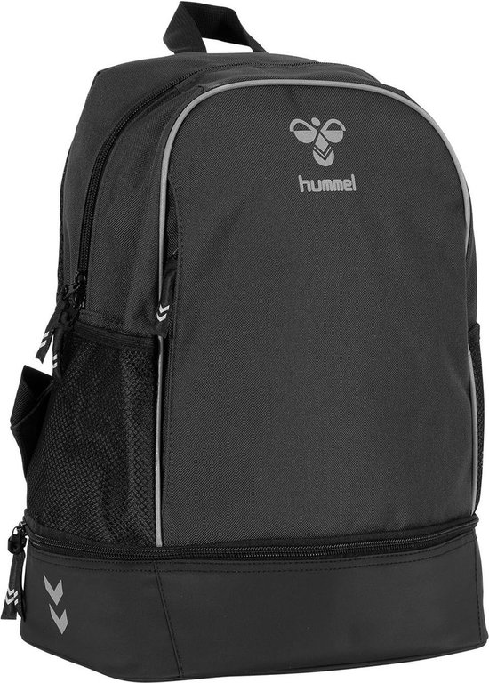hummel Brighton Backpack II Sporttas - One Size | bol
