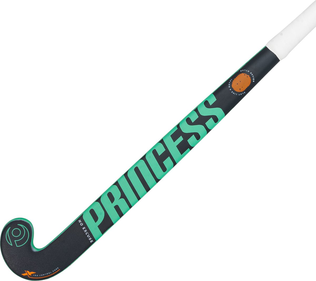 Princess Competition 1 STAR MB Hockeystick | bol