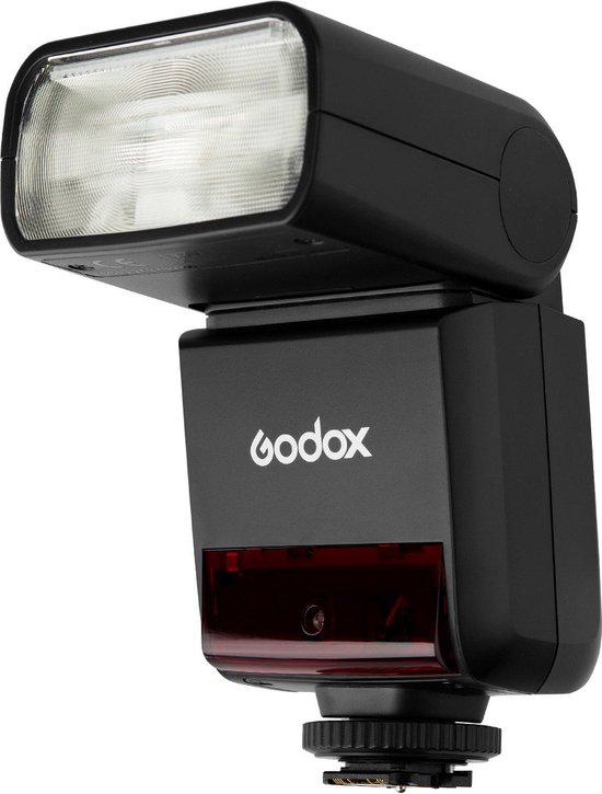 Godox V350S Sony | bol