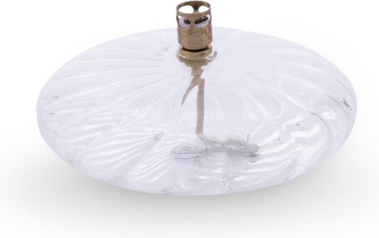 Peri Living | Olielamp | Disc | Elegant | plat | Reliëf | Peri Design ...