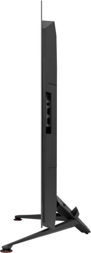 ASUS ROG Swift PG42UQ - 4K OLED Gaming Monitor - HDMI 2.1 - 140hz - 42 ...