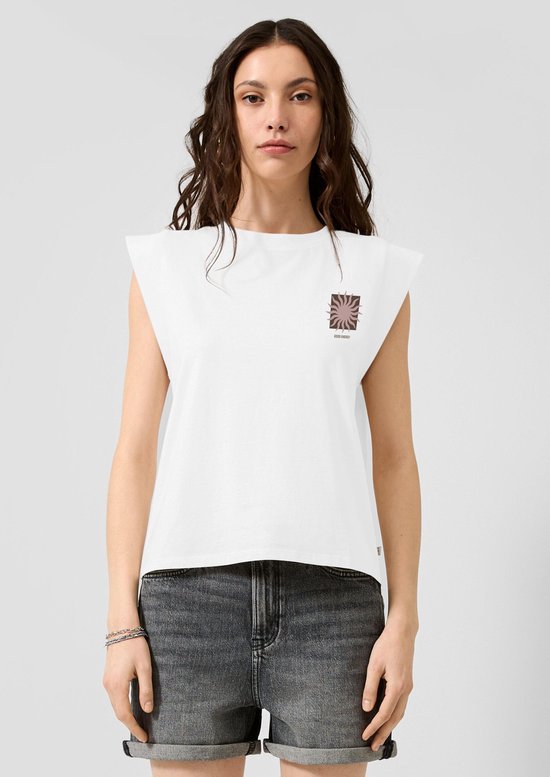 QS T-Shirt | bol
