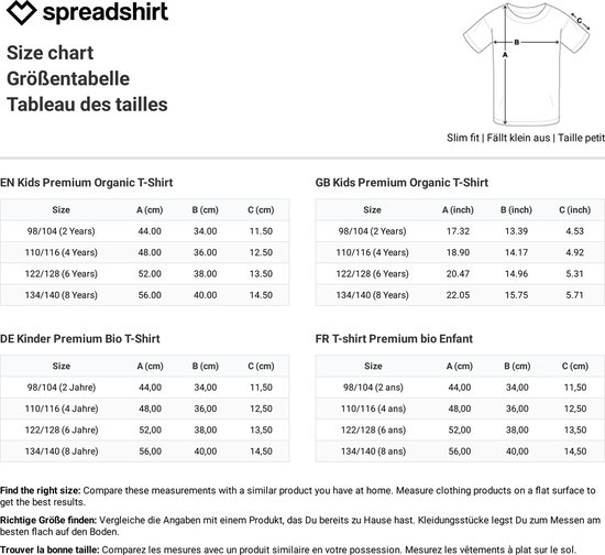 Minions Stuart Geef Me Snoep Premium T Shirt Kinderen | bol