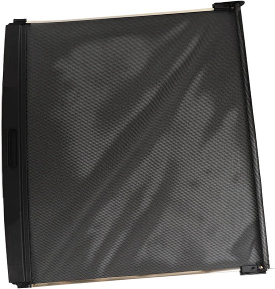 Zonnedak Rolgordijn Glazen Dak Zonnescherm 54102757016 Vervanging voor ...