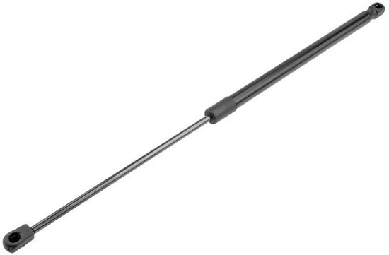 Gasveer motorkap OEM 55113748AA | bol