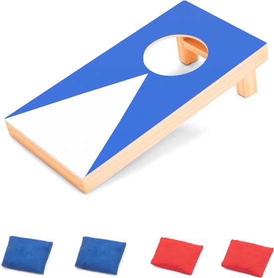Cornhole Spel voor de Desktop | bol