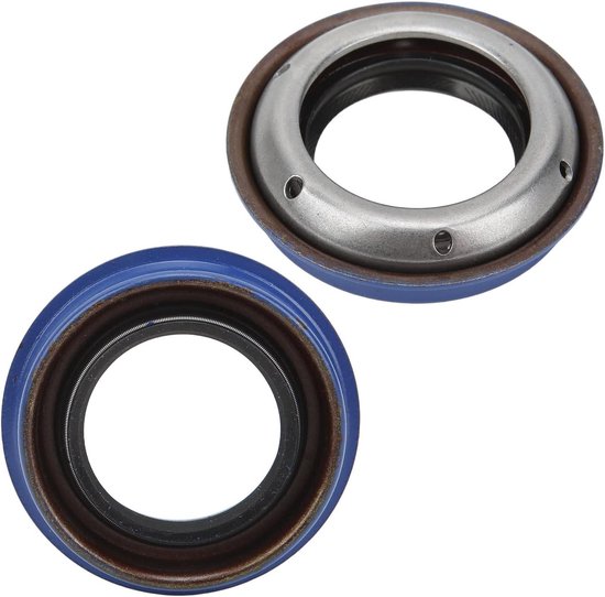 Driveshaft Oil Seal 12755013 - Professionele Vervanging voor ...