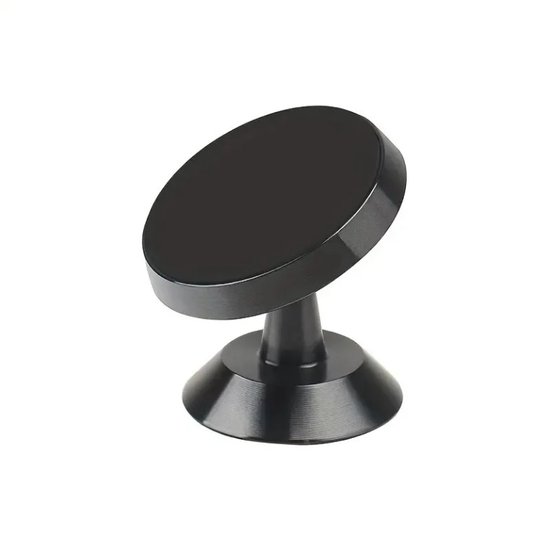 Go Go Gadget - Handsfree autorijden - Magnetische telefoonhouder auto ...