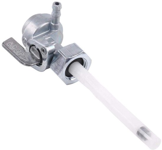 Fuel Tap Engine Fuel On/Off Valve Fuel Tap Switch Fuel Tank Hose Crane ...