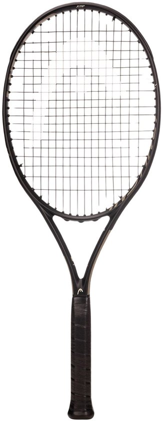 Head Graphene Touch Instinct XTR Tennisracket Senior | bol