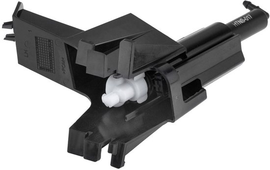 Sproeikop reinigingsvloeistof OEM 28612-BR00A | bol