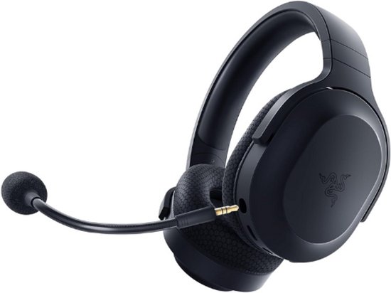 X - Draadloze Multi-Platform Headset Voor Gaming En Mobiele Apparaten ...