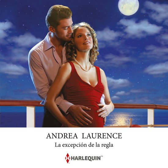 La excepción de la regla, Andrea Laurence | 9791370004231 | Boeken | bol