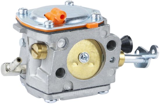 Geschikt voor Carburateur montage, metalen carburateur carburateur montage vervanging... | bol
