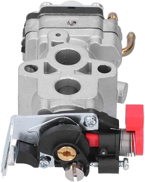 Geschikt voor Carburateur voor Kawasaki KBH45A KBH45B KBL45A KBL45B TJ045E TJ053E TJ45... | bol