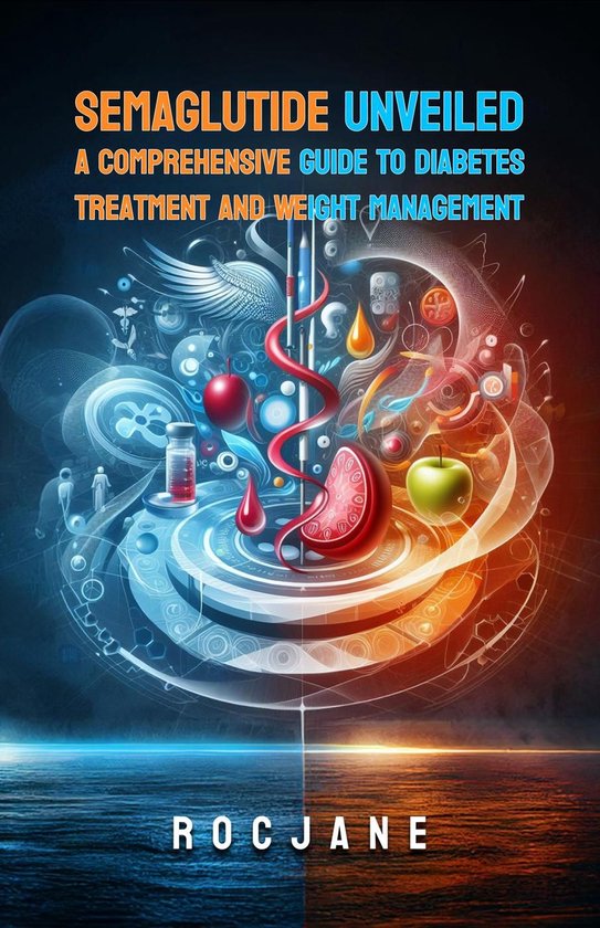 Semaglutide Unveiled: A Comprehensive Guide To Diabetes Treatment And ...