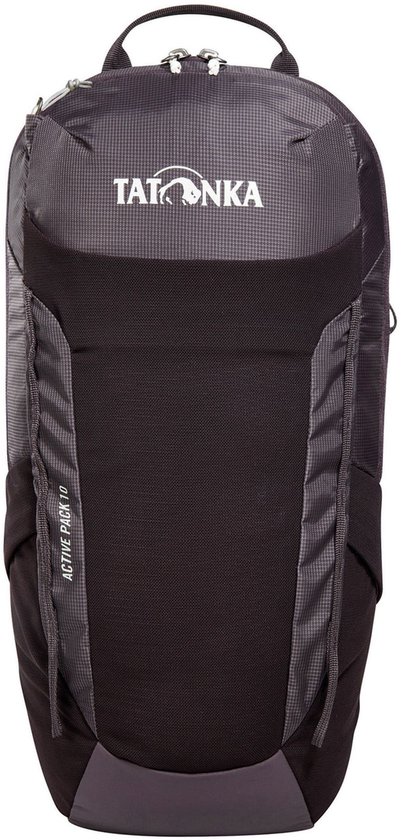Tatonka Active Pack Wandelrugzak 44 cm | bol