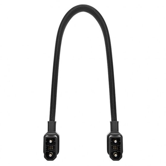 EcoFlow DELTA 3 Extra Battery Cable | bol