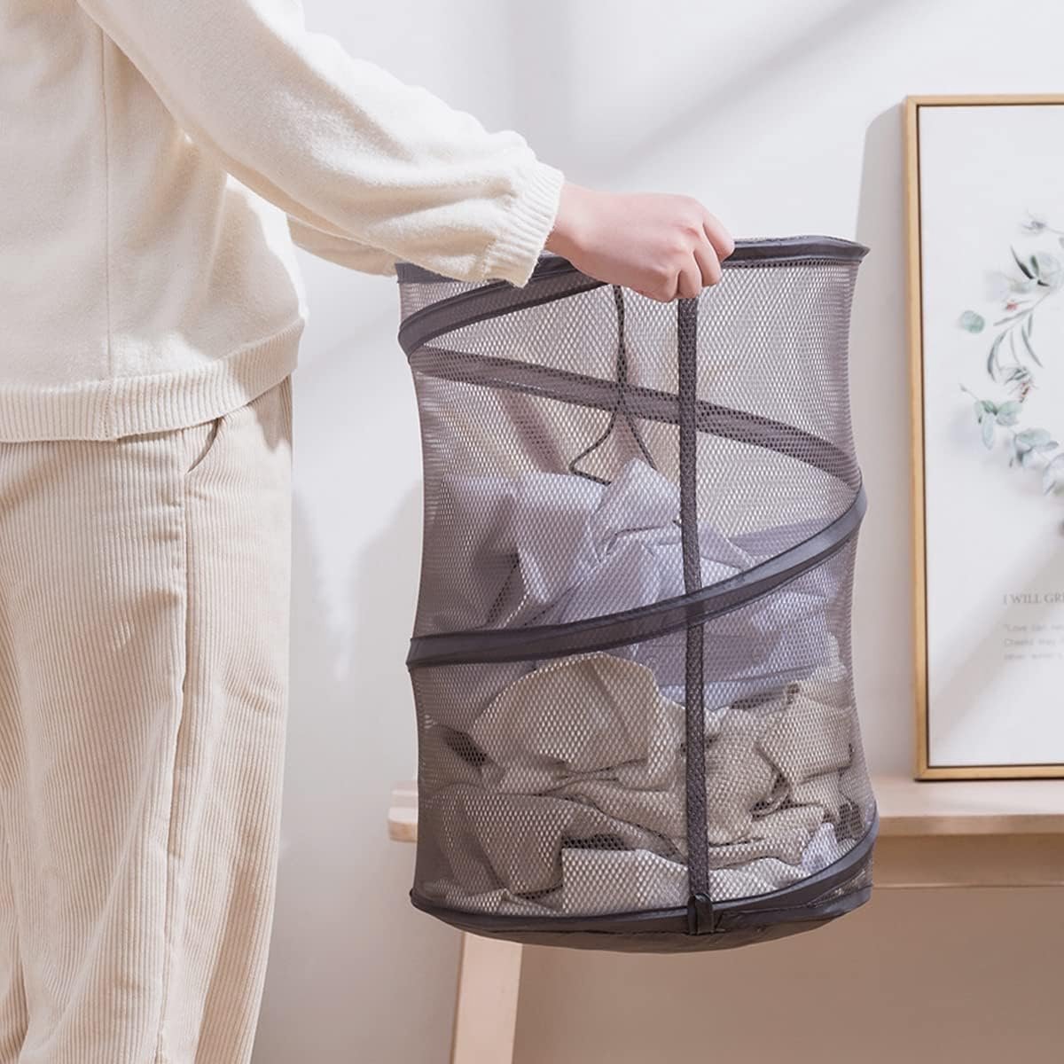 Nora Lighting Fixture Nora Lighting 2-Pack Trimless Recessed LED Lights ...