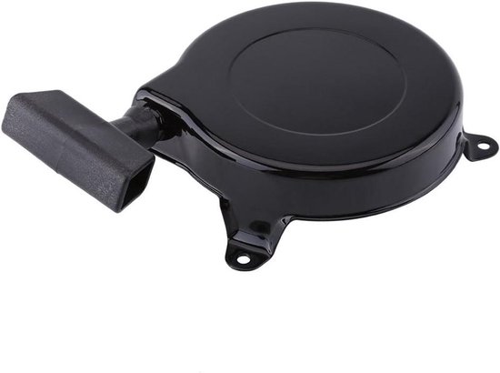Achteruitrijstarter voor Handgereedschap - Model 499706 en 690101 | bol